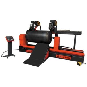 Welding Machines Manufacturer - Welkon Welding